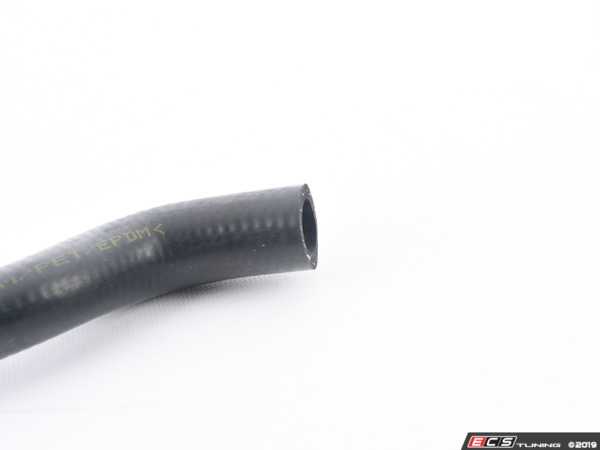 Rein - 11537609944 - Coolant Hose