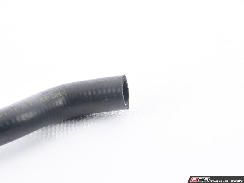 Rein - 11537609944 - Coolant Hose