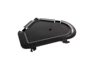 Genuine BMW - 61319129499 - Clock Spring (61-31-9-129-499)