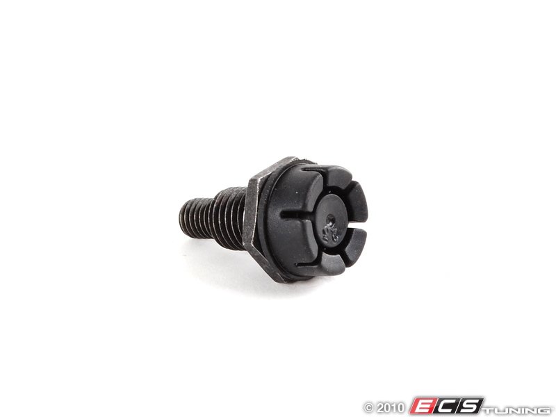 Genuine BMW - 51243427678 - Hatch Stop Buffer - Priced Each (51-24-3 ...