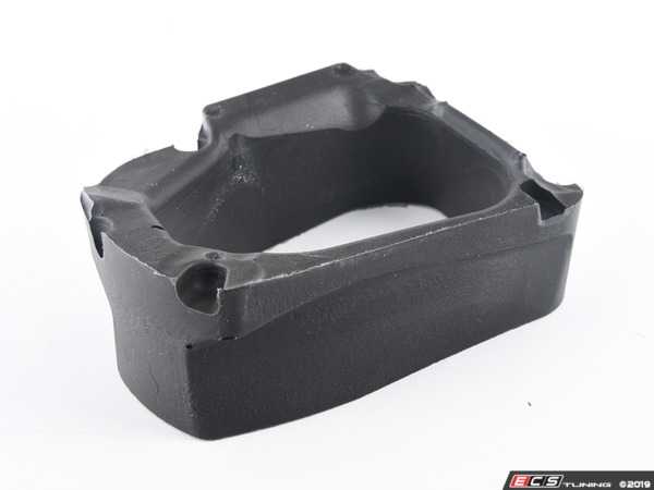 Genuine BMW - 25117563393 - INSERT (25-11-7-563-393)