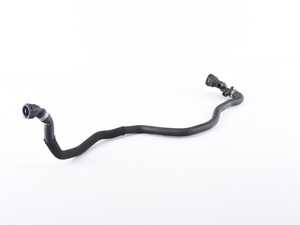 Genuine BMW Parts Engine Heating & Cooling Hoses - Page 72 - ECS Tuning