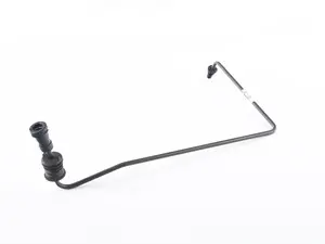 Genuine BMW - 52207118674 - ISOFIX Cover - Priced Each (52-20-7-118-674)