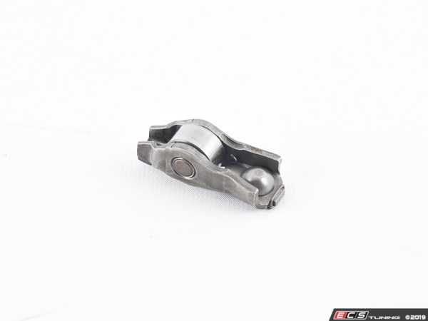 Genuine MINI - 11337559797 - Rocker Arm - Priced Each (11-33-7-559-797)