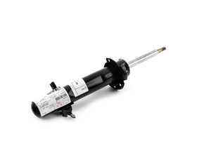 Genuine MINI Parts Front Shocks - Page 6 - ECS Tuning