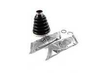 Genuine BMW - 31607565315 - CV Boot Repair Kit - (Inner) (31-60-7-565-315)