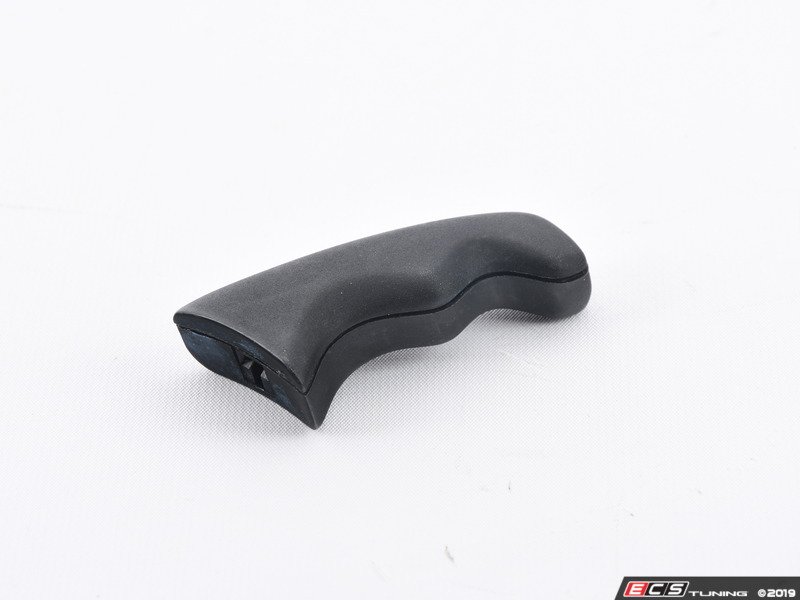 Genuine BMW - 52101904966 - HANDLE/RT (52-10-1-904-966)