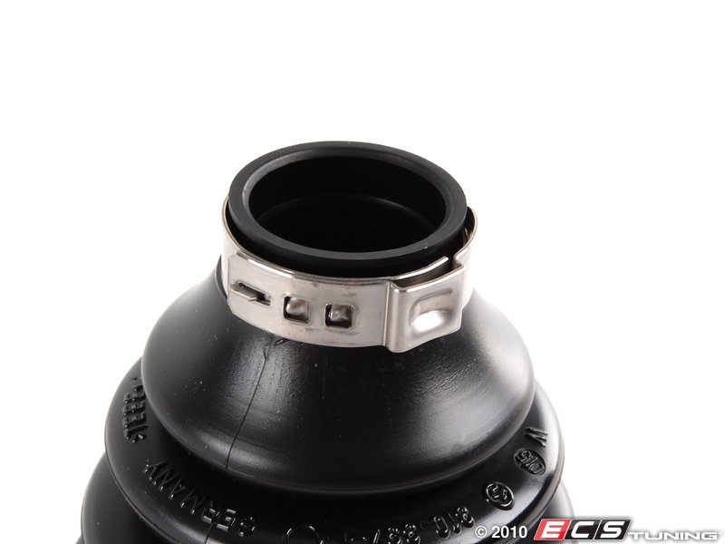Genuine BMW - 31607565315 - CV Boot Repair Kit - (Inner) (31-60-7-565-315)
