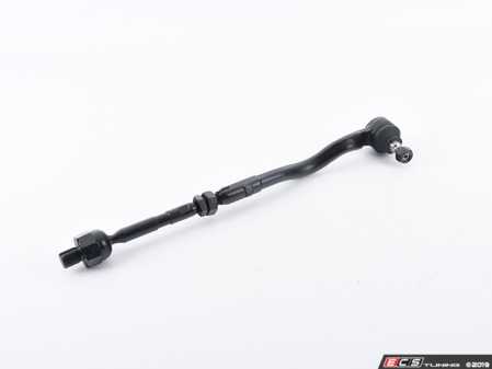 Bavarian Autosport - 32106777503 - Tie Rod Assembly - Left