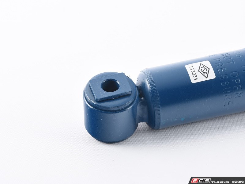 Meyle - 33503451402 - Rear Shock Absorber - Priced Each