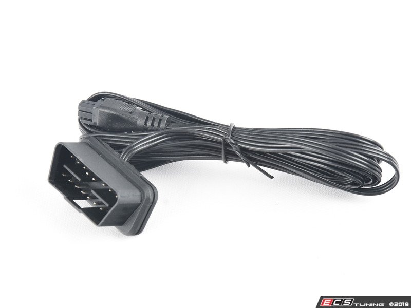 Genuine BMW - 51767019775 - Hood Seal - Priced Each (51-76-7-019-775)