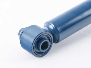 BMW F10 Standard Rear Shocks - ECS Tuning