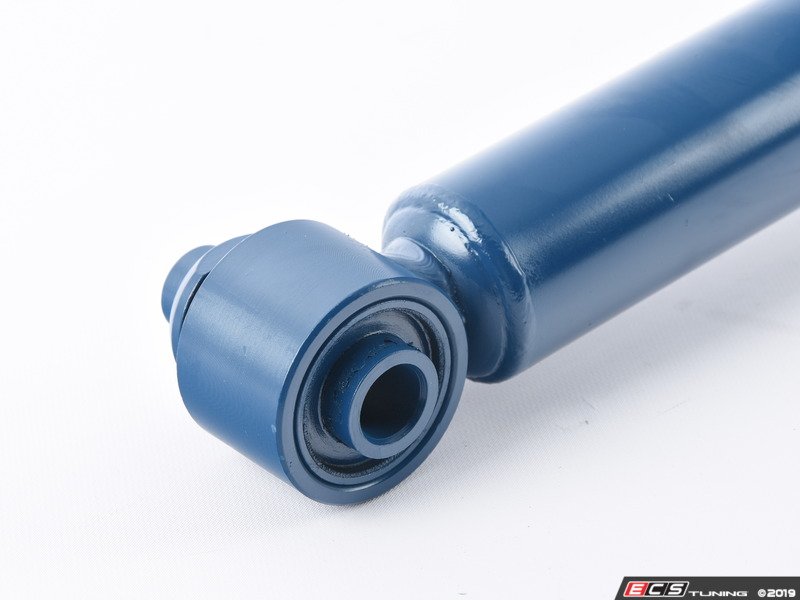 Meyle - 33526789380 - F10 Shock Absorber - Rear