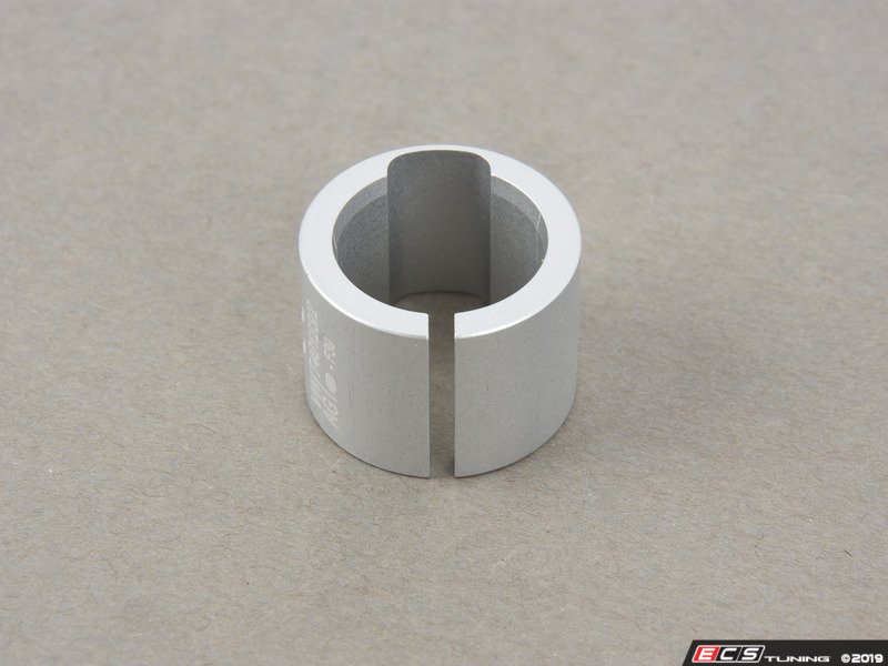 Genuine Volkswagen Audi - T40123A/2 - Adapter Sleeve T40123/2