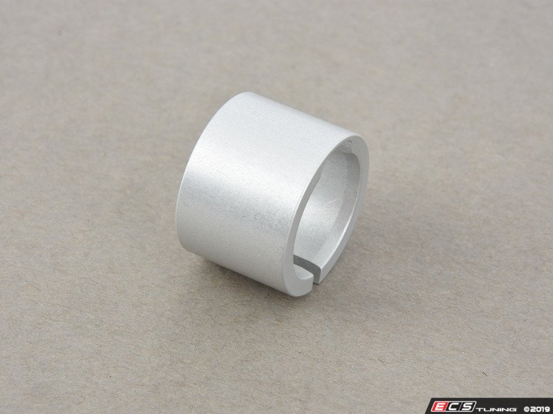 Genuine Volkswagen Audi - T40123A/2 - Adapter Sleeve T40123/2