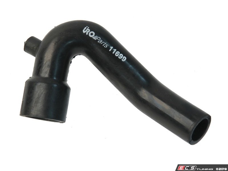URO - 06A133240 - Pressure Control Valve (PCV) Hose