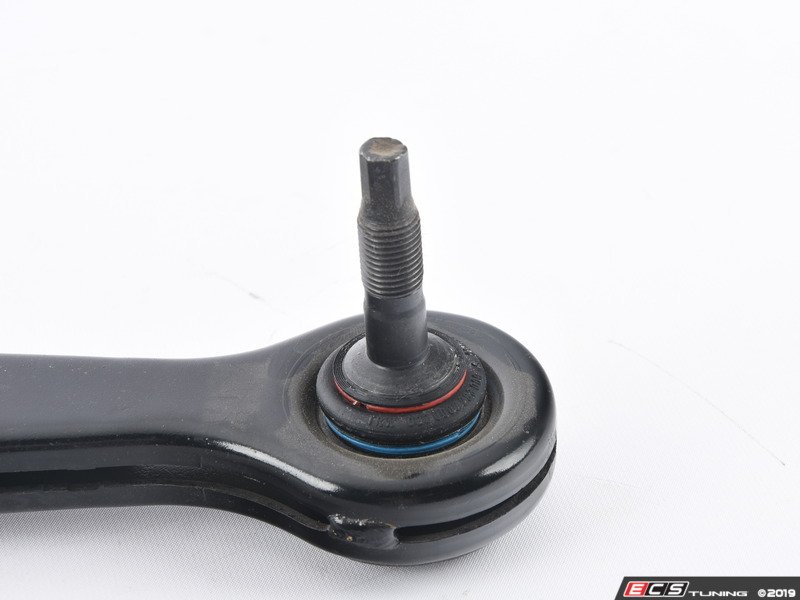 Genuine BMW - 33326770059 - Control Arm - Left (33-32-6-770-059)