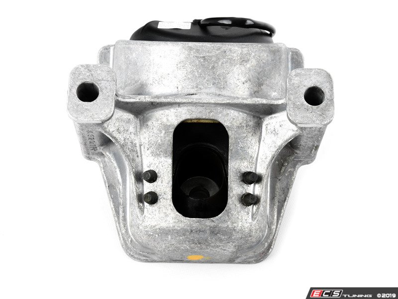 Genuine Volkswagen Audi - 8R0199381AS - Engine Mount - Right (8R0 199 ...