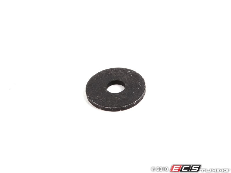 Genuine Volkswagen Audi - N0116735 - WASHER