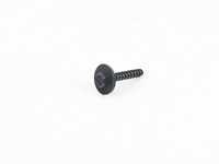 Genuine BMW - 07149110671 - HEX BOLT (07-14-9-110-671)