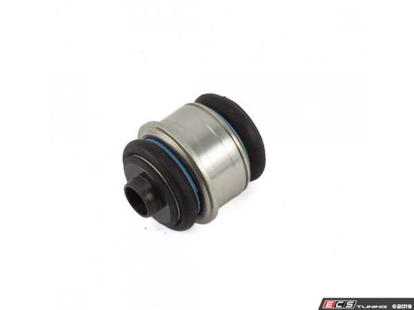 Lemforder - 33326770985 - Trailing Arm Ball Joint - Priced Each