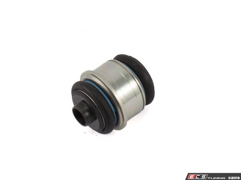 Lemforder - 33326770985 - Trailing Arm Ball Joint - Priced Each