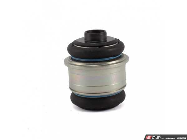 Lemforder - 33326770985 - Trailing Arm Ball Joint - Priced Each