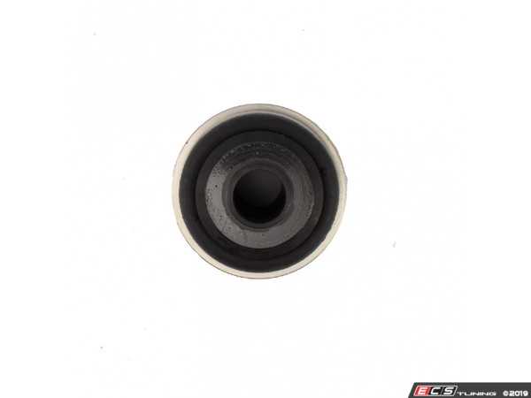 Lemforder - 33326770985 - Trailing Arm Ball Joint - Priced Each