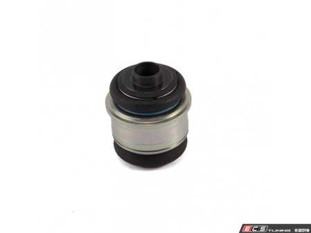 Lemforder - 33326770985 - Trailing Arm Ball Joint - Priced Each