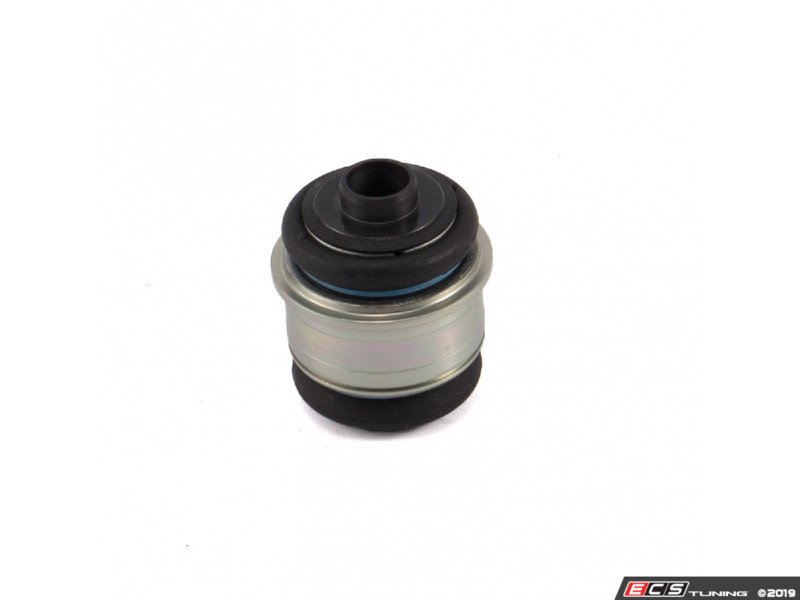 Lemforder - 33326770985 - Trailing Arm Ball Joint - Priced Each