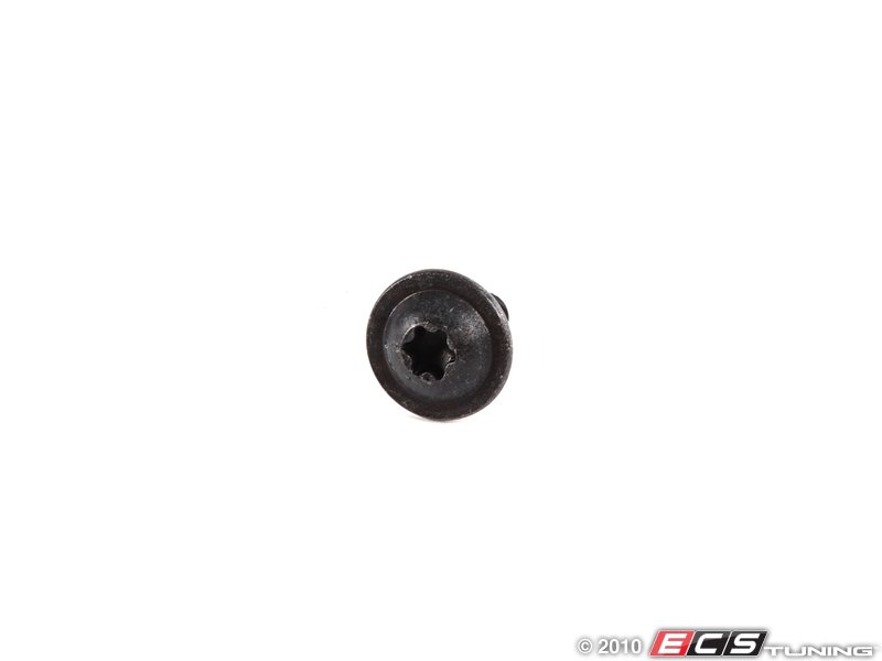 Genuine Volkswagen Audi - N90986802 - Torx Screw - Priced Each (N 909 ...