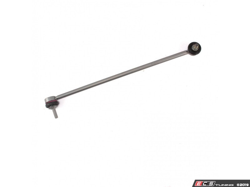 Lemforder - 31306781546 - E65 Sway Bar End Link - Right