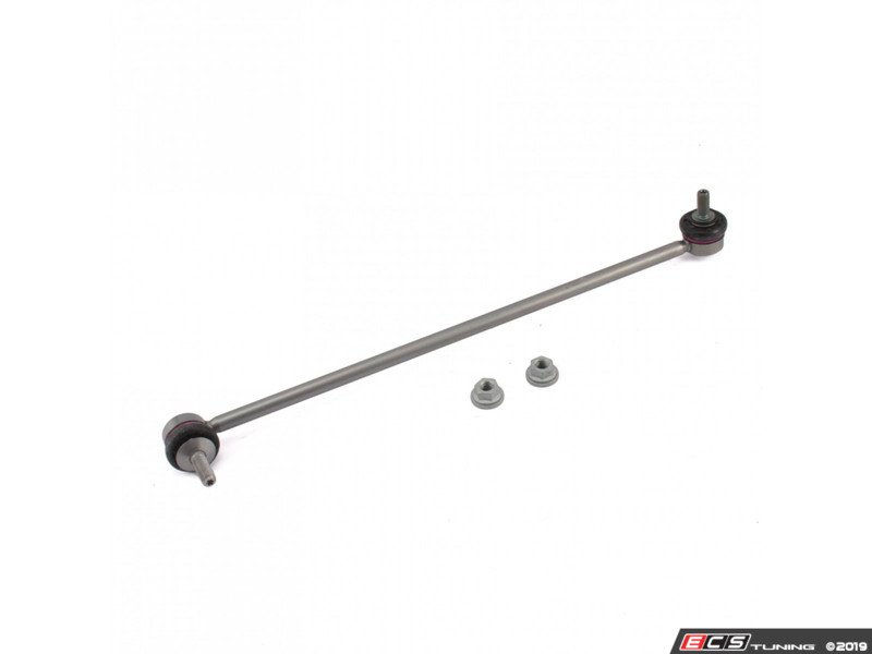 Lemforder - 31306781546 - E65 Sway Bar End Link - Right