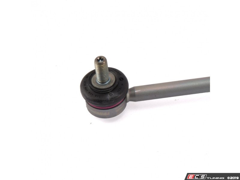 Lemforder - 31306781545 - Sway Bar End Link - Front Left