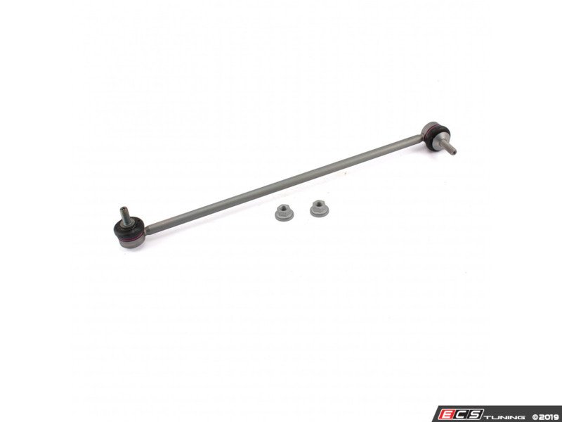 Lemforder - 31306781545 - Sway Bar End Link - Front Left