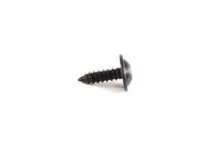 Genuine Volkswagen Audi - N10196303 - Torx Bolt - Priced Each (N 101 ...