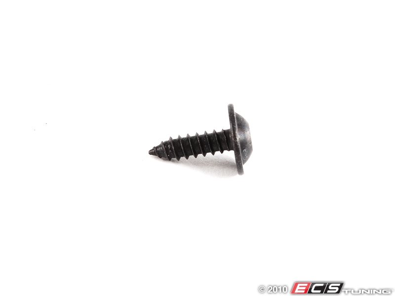 Genuine Volkswagen Audi - N90986802 - Torx Screw - Priced Each (N 909 ...