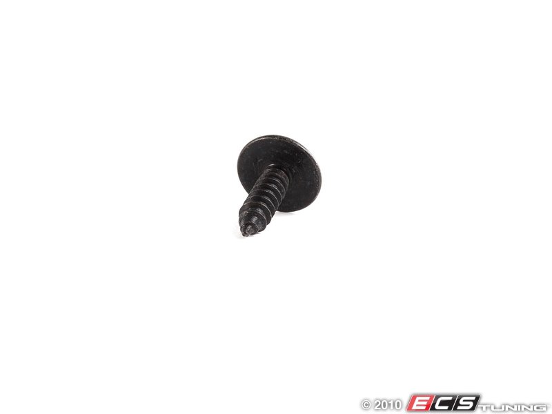 Genuine Volkswagen Audi - N90986802 - Torx Screw - Priced Each (N 909 ...