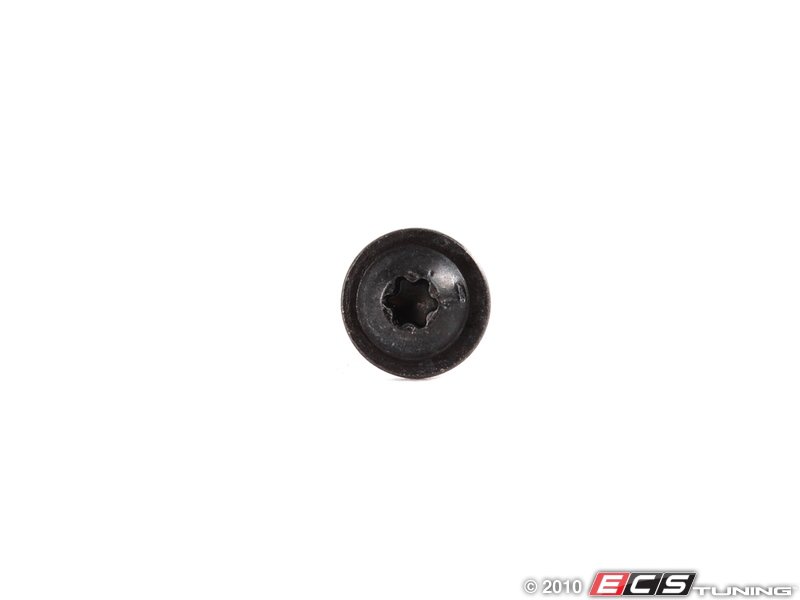Genuine Volkswagen Audi - N90986802 - Torx Screw - Priced Each (N 909 ...