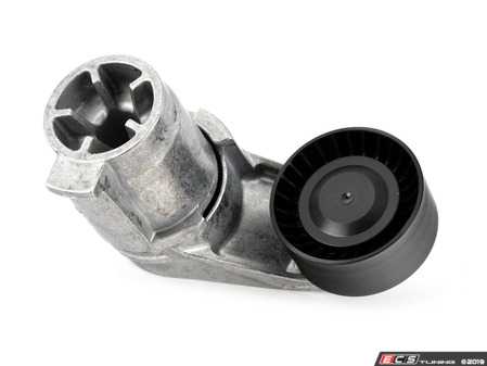 Genuine BMW - 11288088632 - Mechanical Belt Tensioner (11-28-8-088-632)
