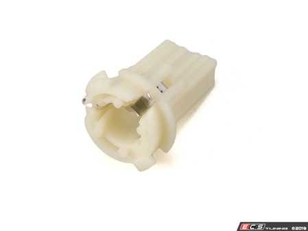 ULO - 63218381243 - E38 BMW Bulb Socket