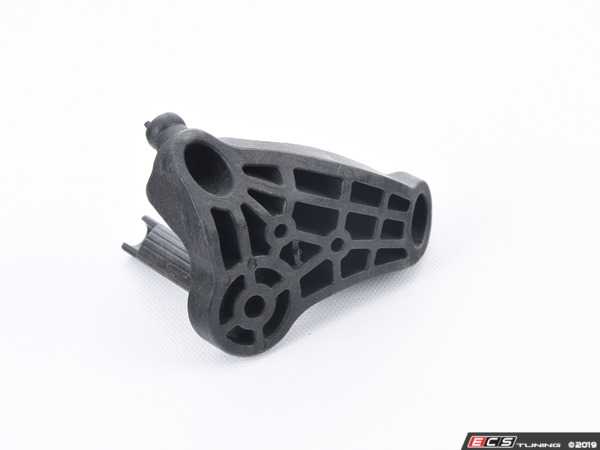 Genuine Volkswagen Audi - 5N0711203C - LEVER (5N0 711 203 C)