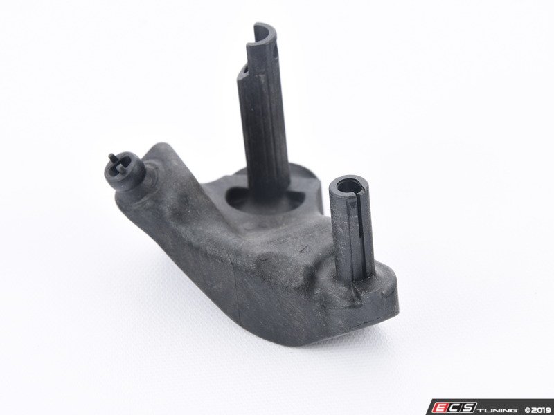 Genuine Volkswagen Audi - 5N0711203C - LEVER (5N0 711 203 C)