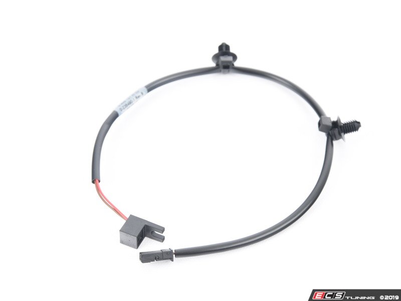 Genuine BMW - 61316958127 - HALL SENSOR (61-31-6-958-127)