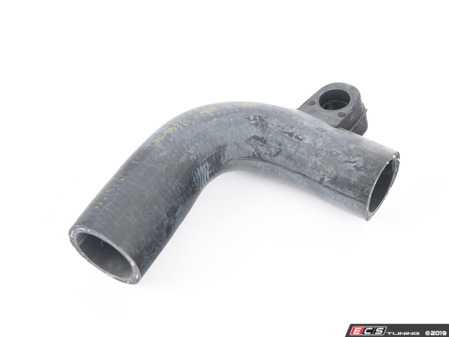 Gates - 06B121101A - Coolant Hose