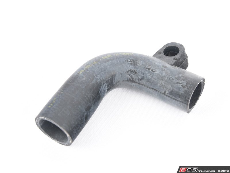 Gates - 06B121101A - Coolant Hose