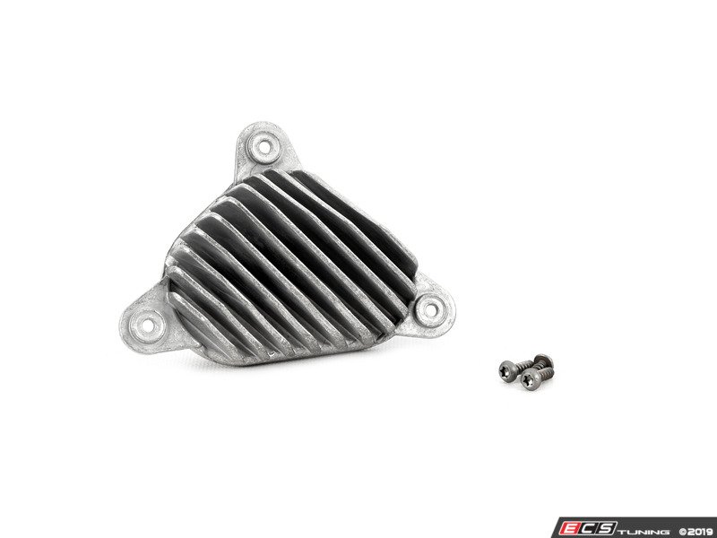 Genuine BMW - 63117494852 - LED MODULE, DAYTIME (63-11-7-494-852)