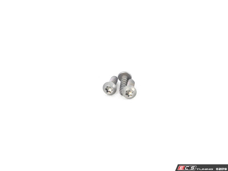 Genuine BMW - 63117494852 - LED MODULE, DAYTIME (63-11-7-494-852)