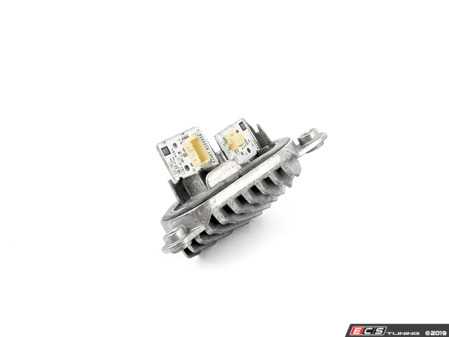 Genuine BMW - 63117494852 - LED MODULE, DAYTIME (63-11-7-494-852)