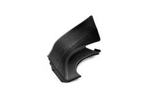 Genuine BMW Parts - Page 3691 - ECS Tuning
